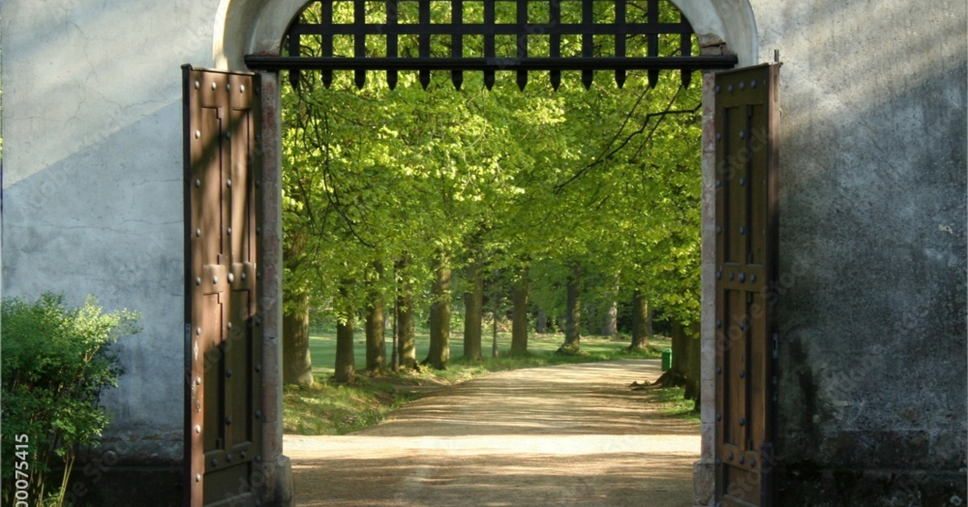 Open Source Guide Practical recommendations for Open Source Software ...